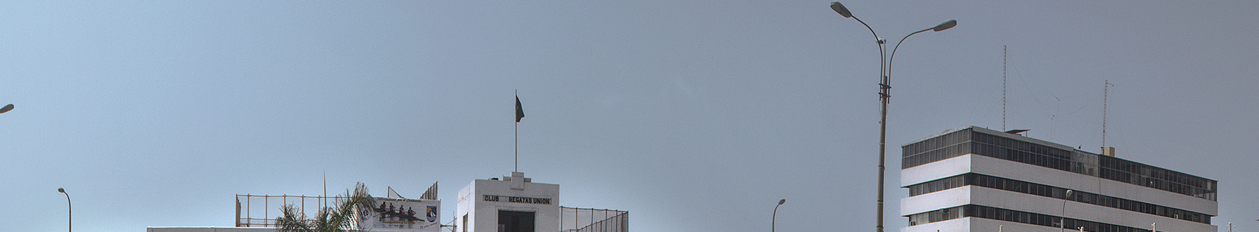 Gobierno Regional del Callao